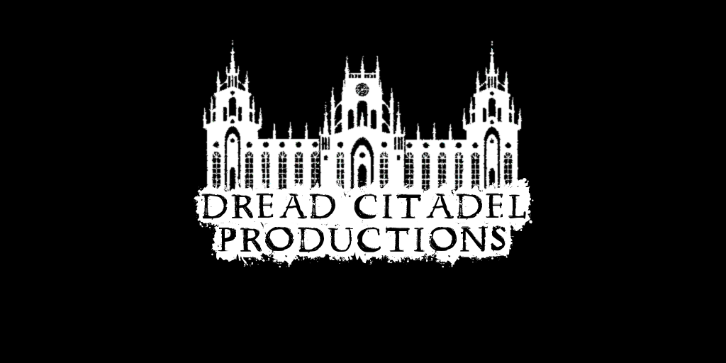 Dread Citadel Productions